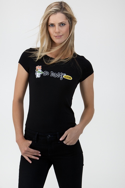 Anna Rawson Profile And Pics 2011 | All Sports Players