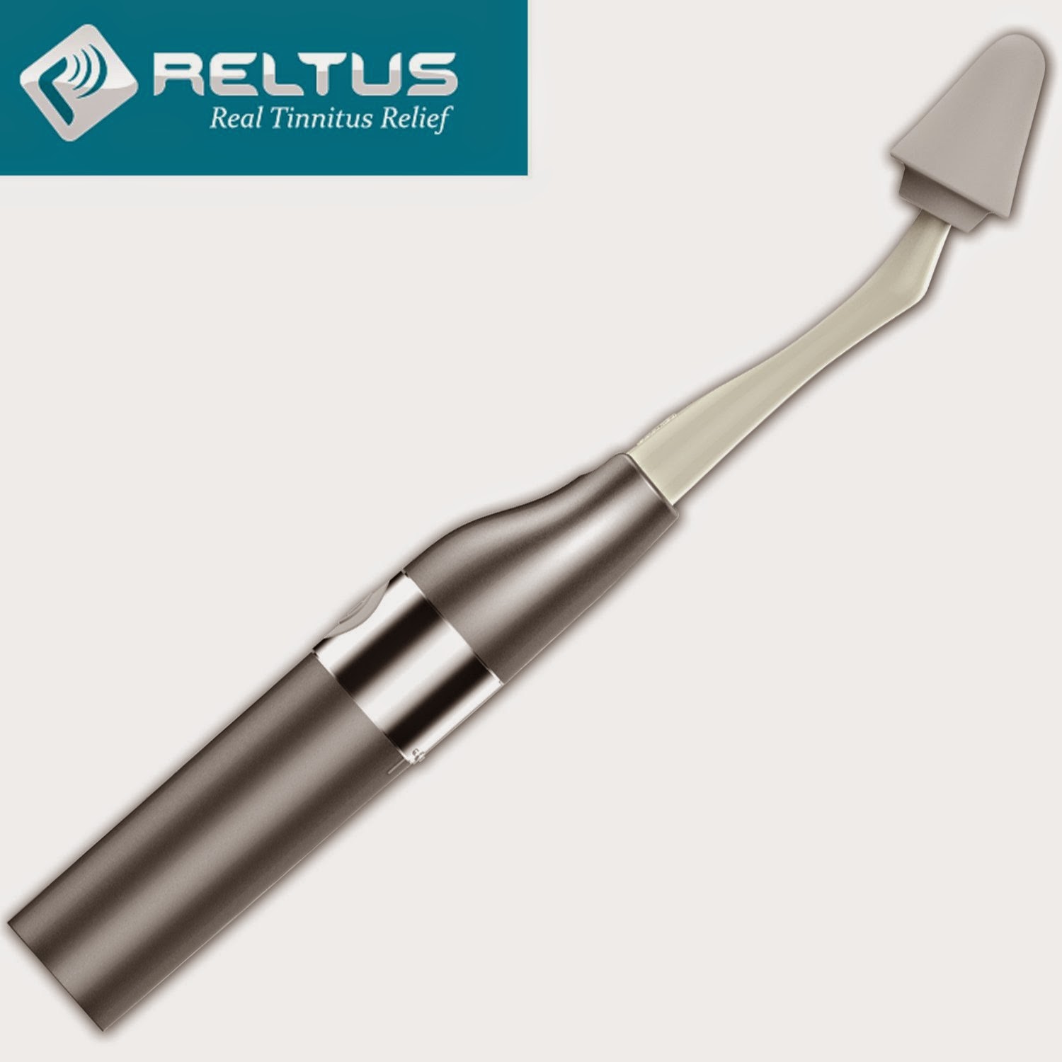 Real Tinnitus Relief - Tinnitus Relief Miracle