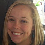 Soccer for Girls in Kosovo: U.S. Participants