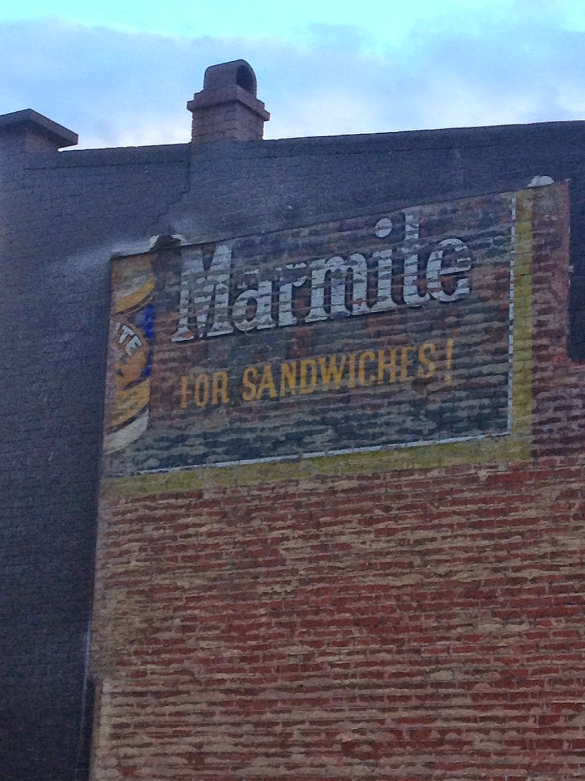 Finding the radio book: Latest uncovering from suburban Melbourne - a ...