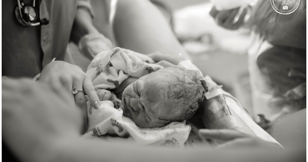 The LiLo Life: Birth Photography- How it helps you and your spouse be ...