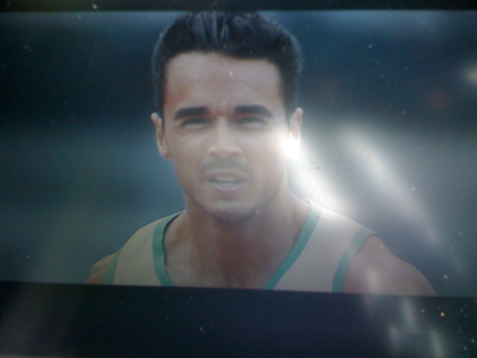 THE BLACK SOCIAL HISTORY:: BLACK SOCIAL HISTORY : BLACK AUSTRALIAN ...