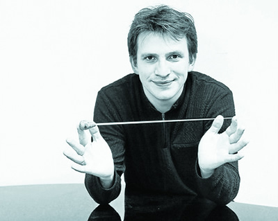 Ionarts: October 2012