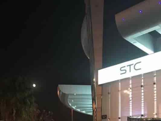 CITC SUSPENDS STC MOBILY ZAIN IN RIYADH