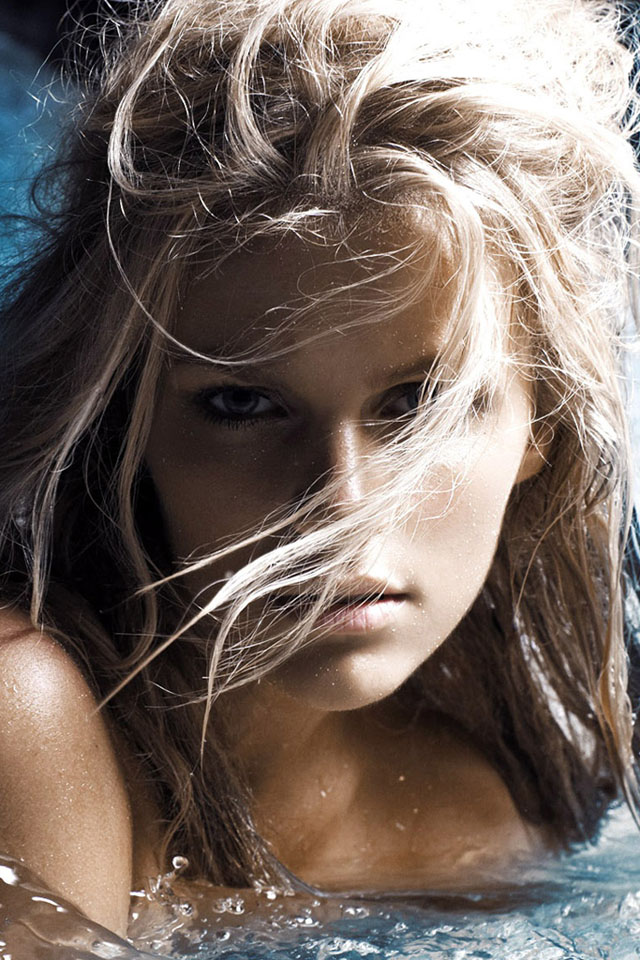 Wallpapers For All Brooklyn Decker Iphone 640 X 960 wallpapers-for-all-brooklyn-decker-iphone-640-x-960
