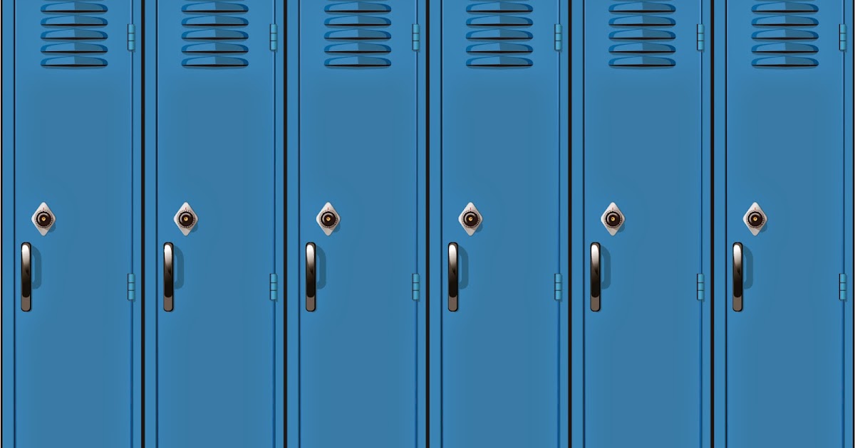 The LPStube Site -Official!-: LPS PRINTOUTS: Lockers!