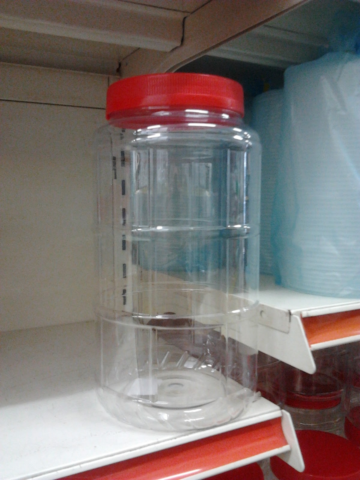 Terkini 35+ Gambar Operasi Plastik