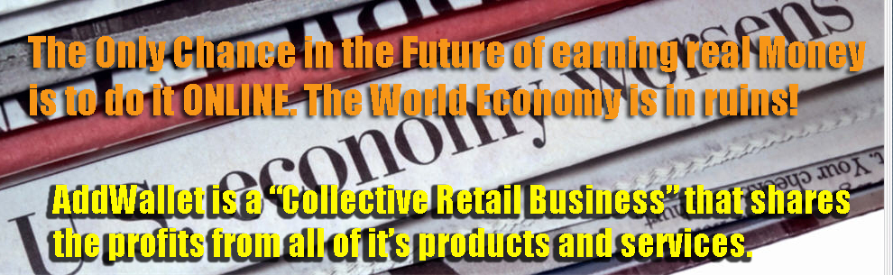 Change Your Life With kelly kish