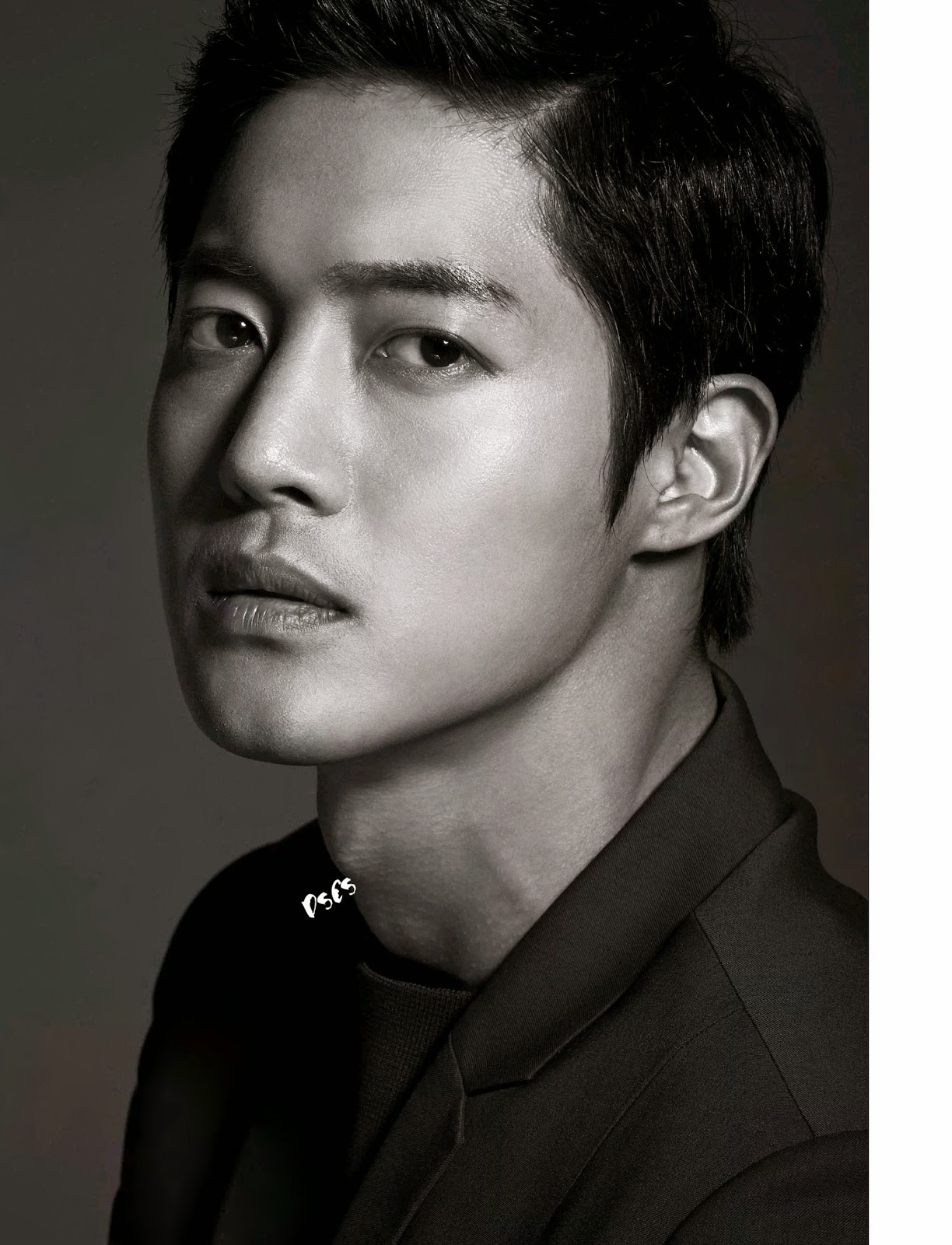 1000+ images about Kim Hyun Joong on Pinterest | Mini albums, Incheon ...