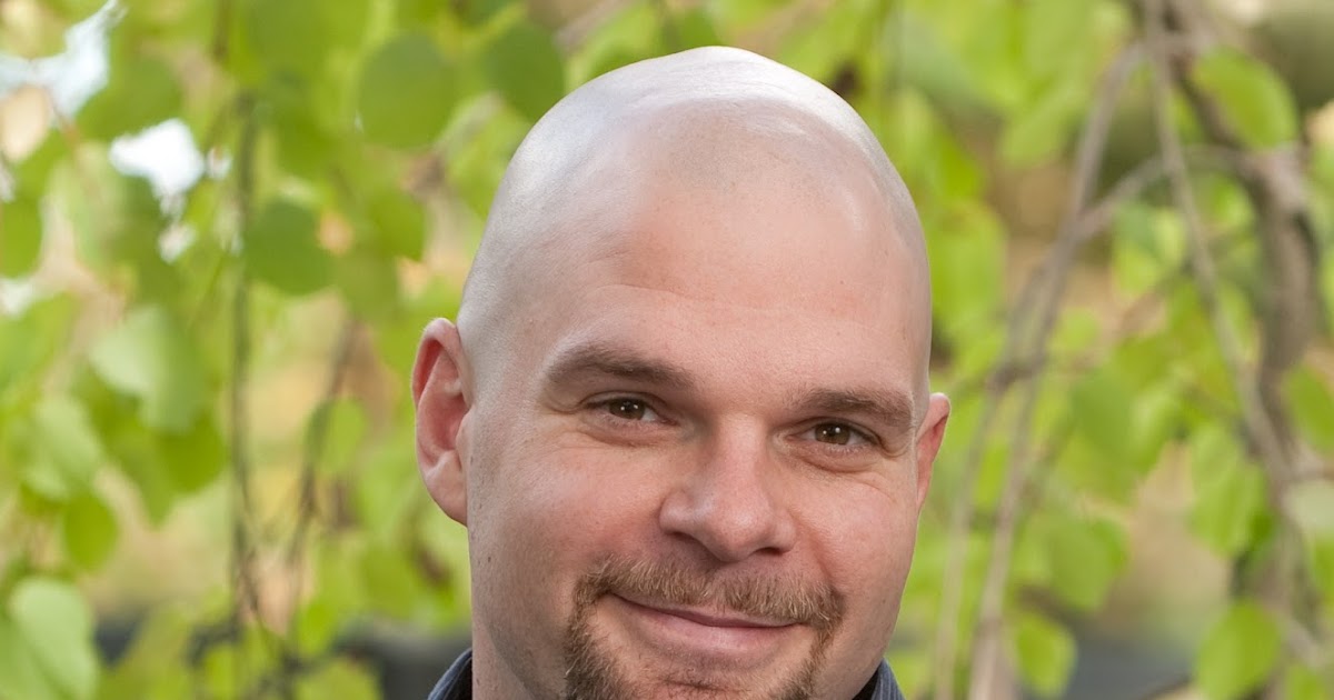 March 25th and March 27th: Dean Smith | The Troy Show