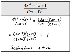 OpenAlgebra.com: Free Algebra Study Guide & Video Tutorials ...