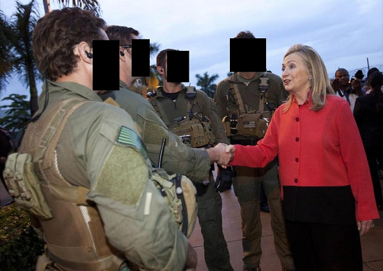 Webbingbabel: LBT-2586B-M4-330D Low Profile Chest Vest（M4）