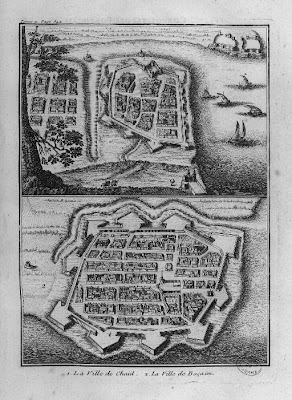 Any thing but ordinary photography: VASAI FORT OR BASSEIN FORT