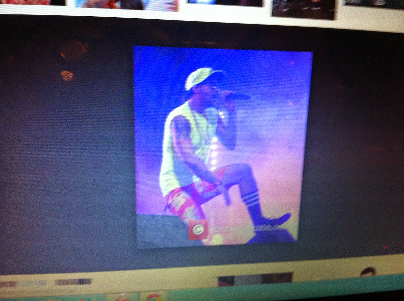 THE BLACK SOCIAL HISTORY:: BLACK SOCIAL HISTORY : AFRICAN AMERICAN ...