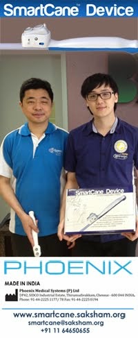 Phoenix Medical System: Phoenix Medical Systems