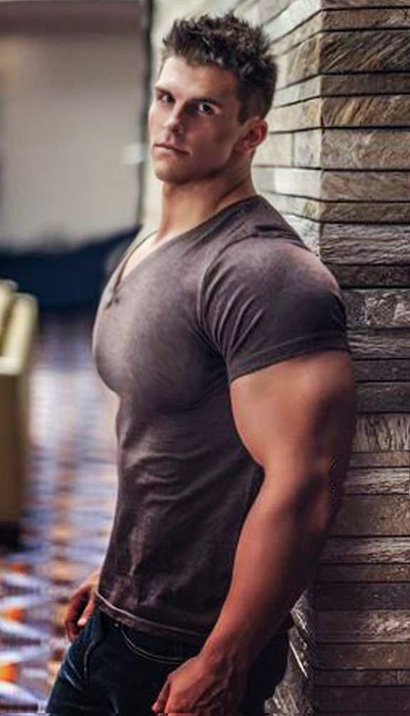 BUILT by tallsteve: November 2014