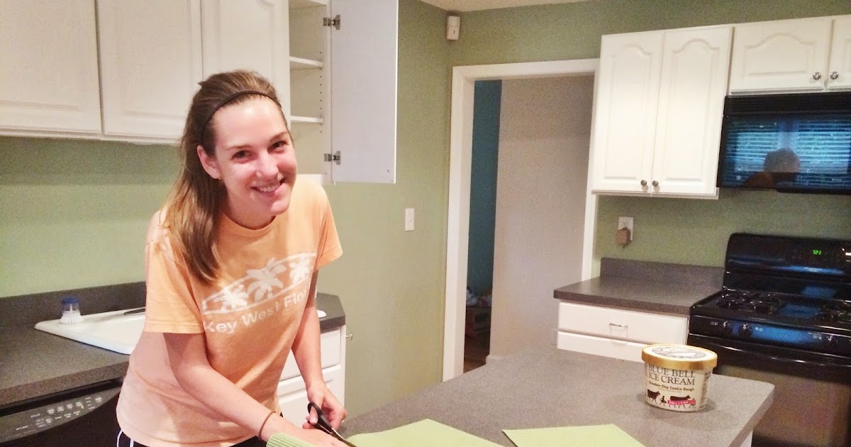 Real Life | Anchors Aweigh