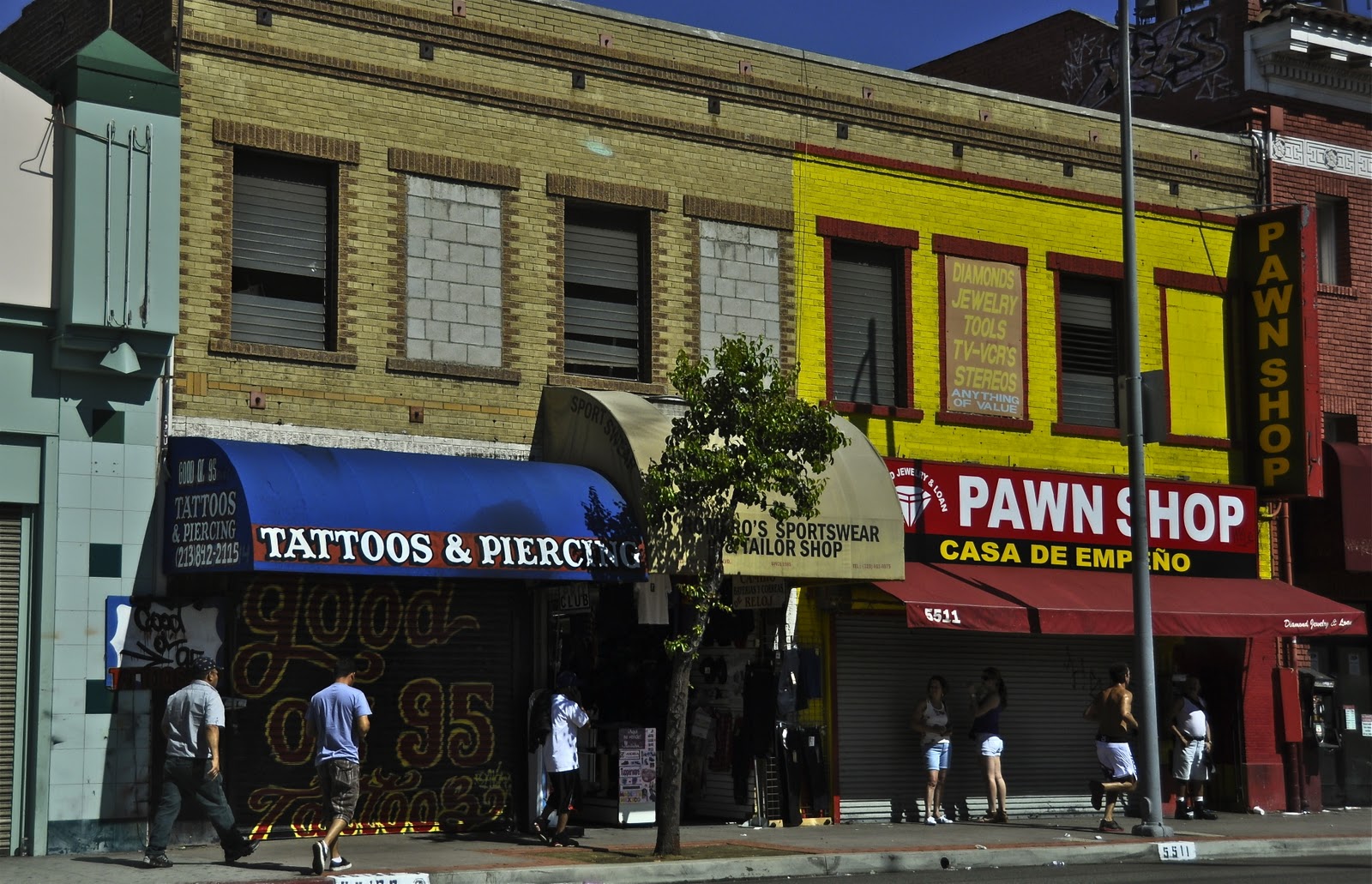 Printable Pawn Shop Forms - Printable Forms Free Online