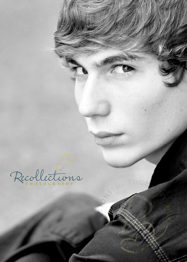 Recollections Photography - Newborn Child Family Photographer Frisco ...