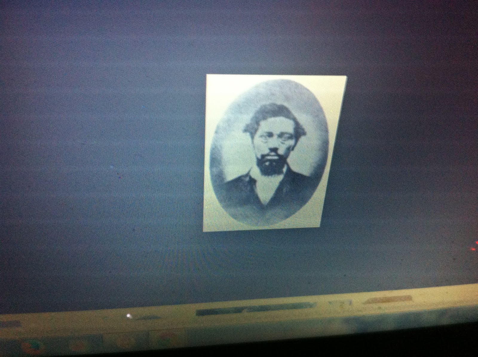 THE BLACK SOCIAL HISTORY:: BLACK SOCIAL HISTORY : AFRICAN AMERICAN ...