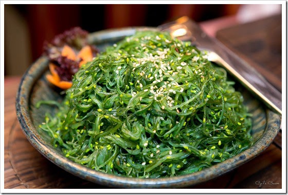 valencialala // indonesia beauty, fashion, lifestyle blog: CITRA LIGHT ...