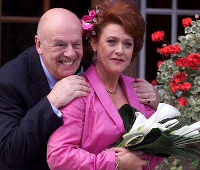 Coronation Street Blog: Corrie A-Z: R is for the Rovers Return (Part 3)