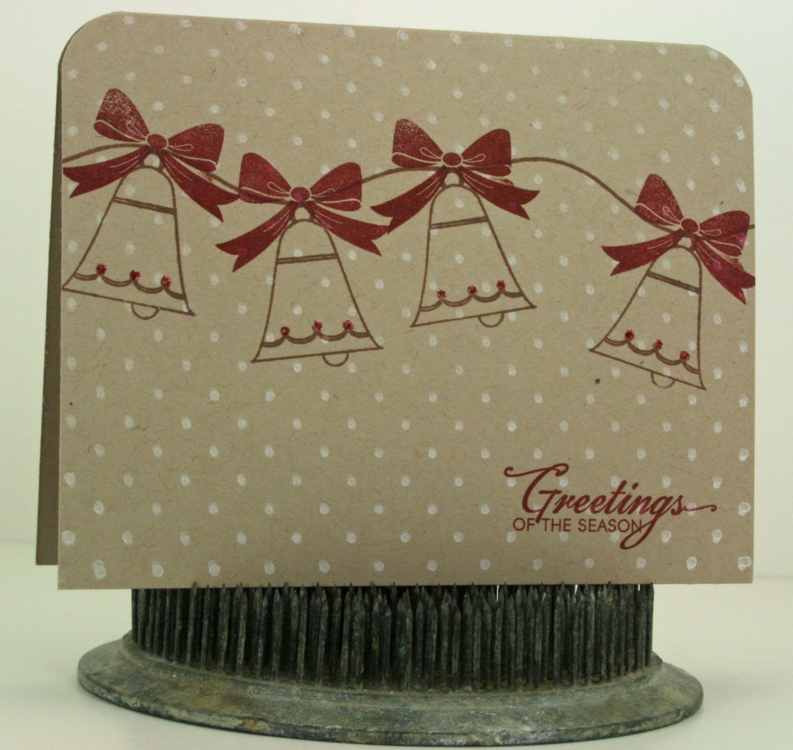 sideshow deb designs