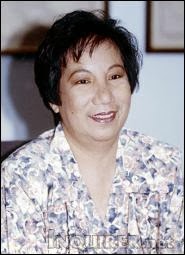 Philippine Literature: Oktubre 2013