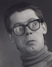 The Gonzo Daily: JOHN SHUTTLEWORTH TOUR DATES