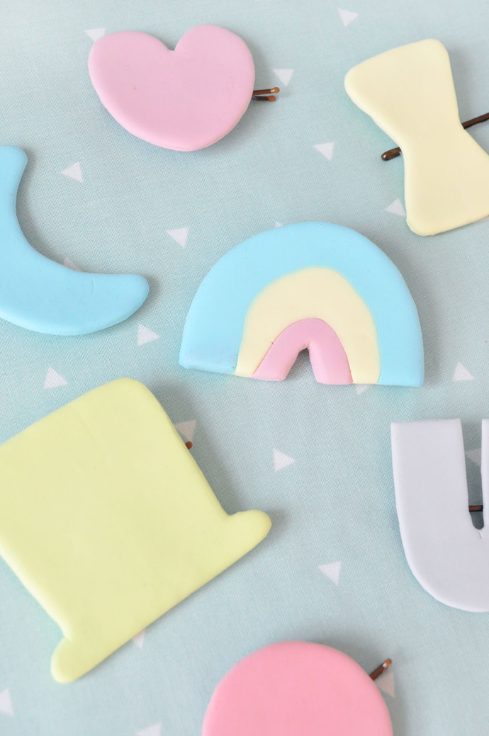 Musings of an Average Mom: Lucky Charms Printables, Crafts & Recipes