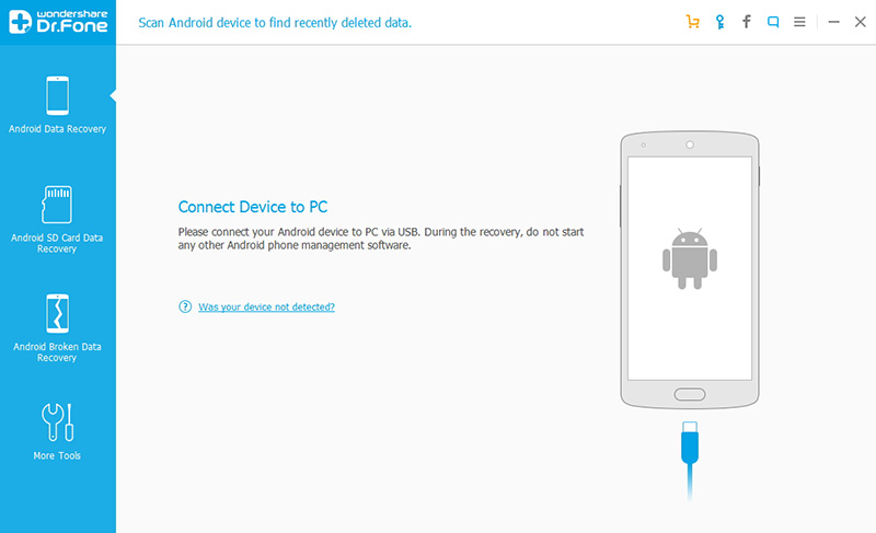 Recover Samsung Data How To Recover Deleted Contacts From Samsung J3 recover-samsung-data-how-to-recover-deleted-contacts-from-samsung-j3