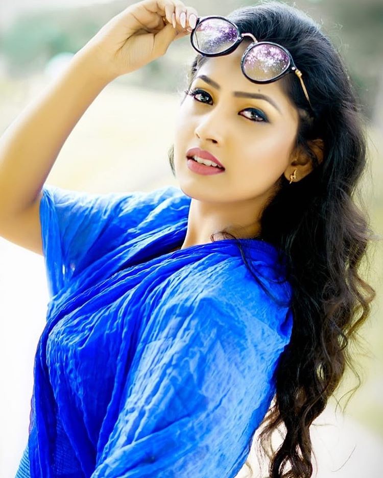 TV Derana Devani Inima Teledrama Cast and Crew | Dewani Inima Teledrama ...