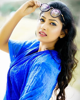 TV Derana Devani Inima Teledrama Cast and Crew | Dewani Inima Teledrama ...