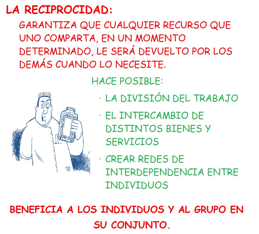 Venta cruzada y otras técnicas de venta en farmacia: El principio de ...