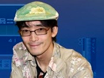 Touhou Project, Seri Game yang Menghentak Dunia Maya | RE Tawon