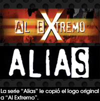 Un programa al extremo | Ximinia