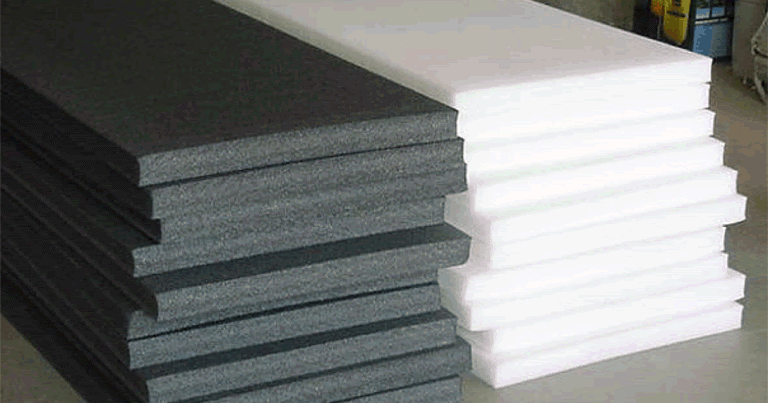 Fosroc Hydrocell XL και Bitucell σαν αντικατάσταση του Flexcell σε ...