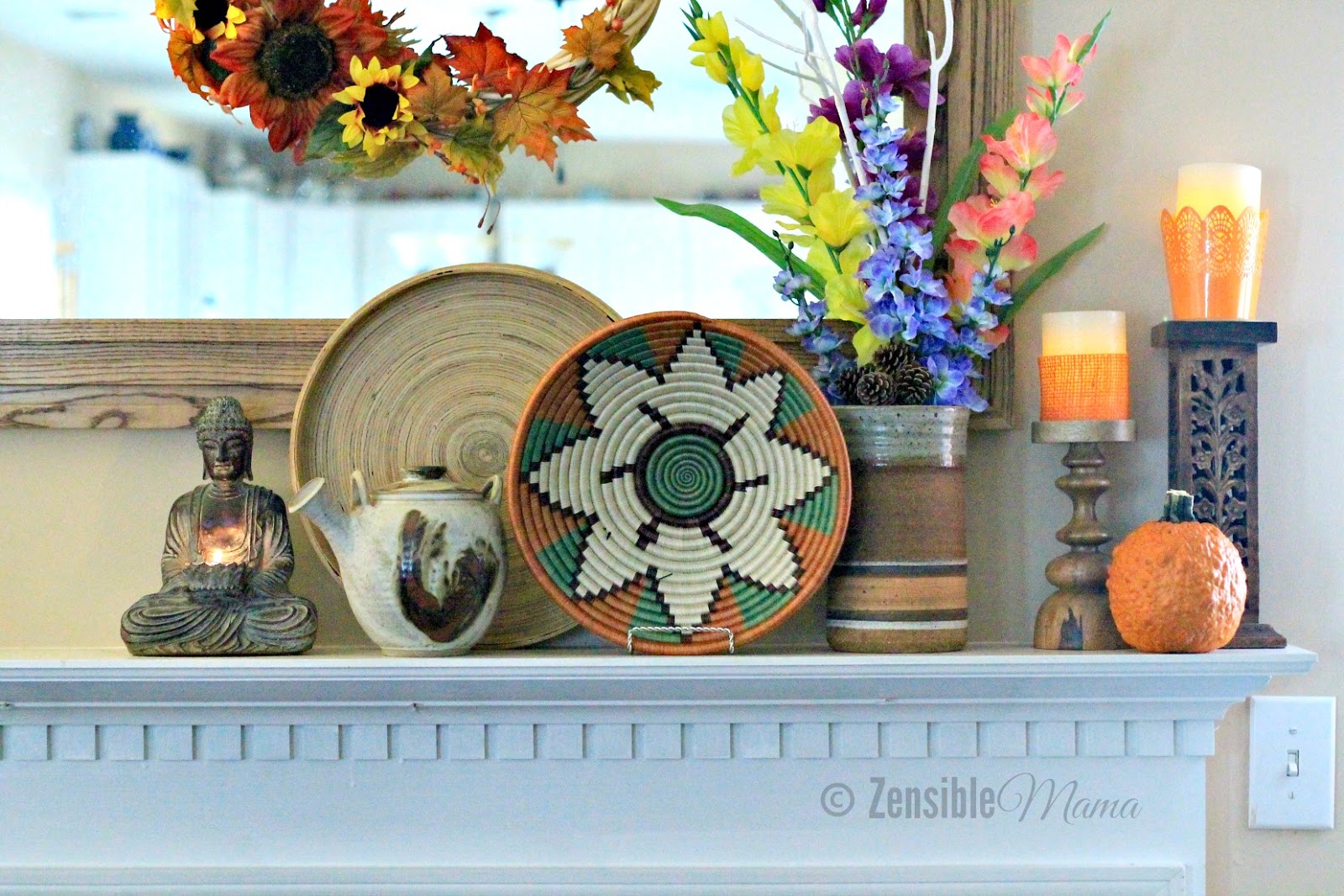 Zensible Mama: Macy's Rwanda Path to Peace: 10 Years of Making A ...