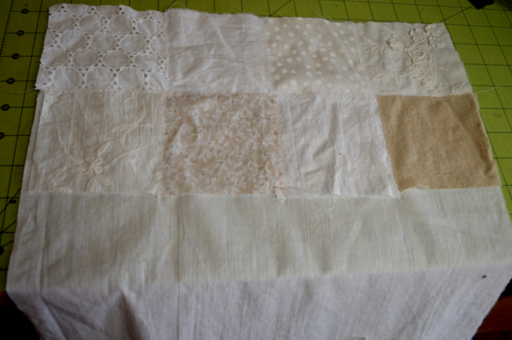 Art Threads: October 2014