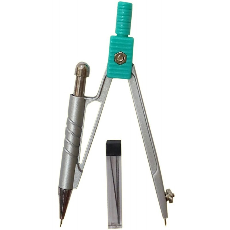 Pengertian Gambar Teknik - Zona Teknik