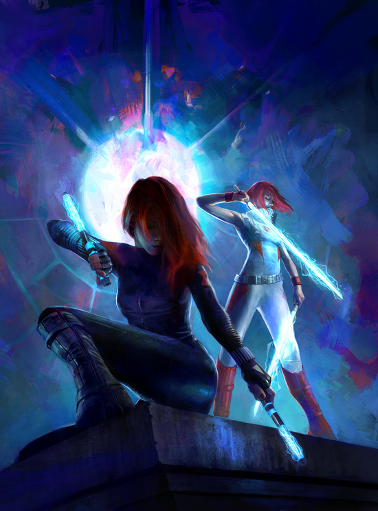 Alessandro Taini (Talexi)... - Kai Fine Art