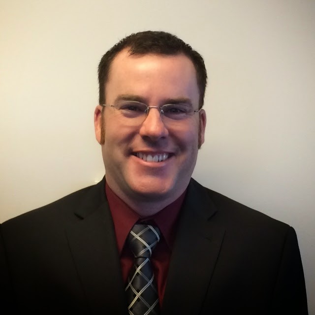 The Pipeline: A Minnesota Public Works Connection: 2014