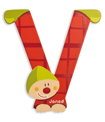 Lumea lui Scolarel...: 2017