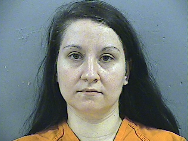 Jackson Jambalaya: Couple indicted in triple murder case