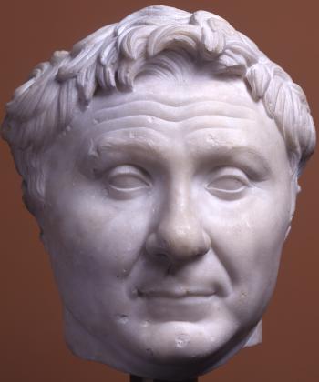 Atrévete a saber: Roma: La Ciudad Celestial [Parte Quinta]