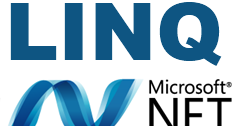 LINQ