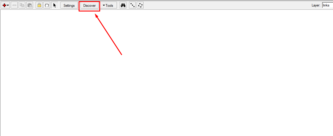 Cara Membuat Dude Monitoring Menggunakan Mikrotik