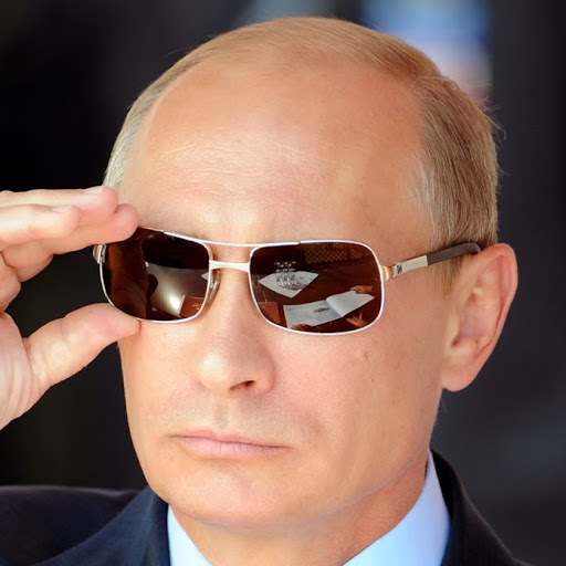 Ћирилизовано : Састанак вођа сиријских побуњеника у Анкари ради ...