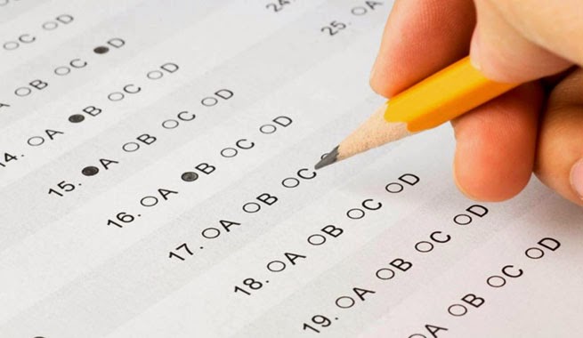 PSICODIAGNOSTICO DE LA PERSONALIDAD: TEST DE PERSONALIDAD 16 PF