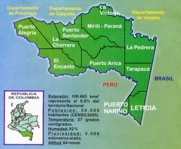 Certificados de Tradición y Libertad: Oficina de Registro de ...